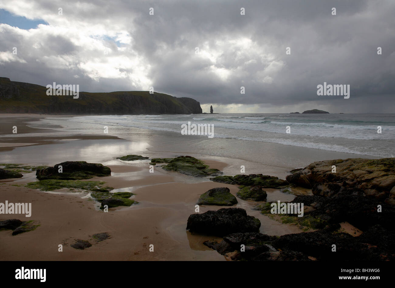 Rockpool hi-res stock photography and images - Alamy