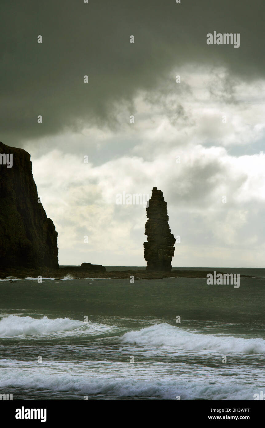 John stack hi-res stock photography and images - Alamy