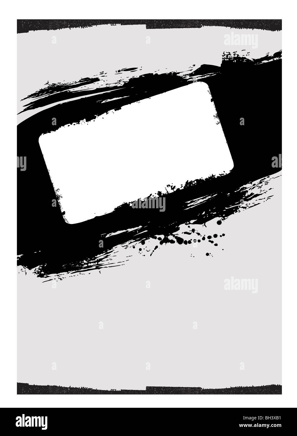 Caption background hi-res stock photography and images - Alamy