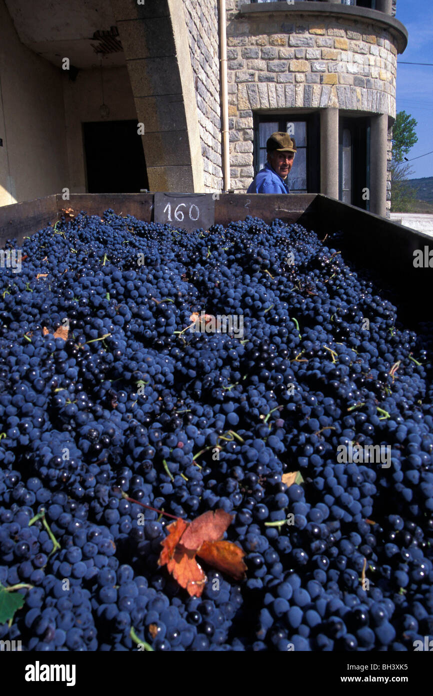 Montlaur hi-res stock photography and images - Alamy