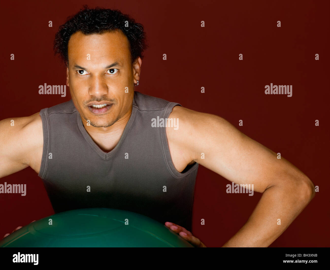 Working cut out cut out hi-res stock photography and images - Alamy