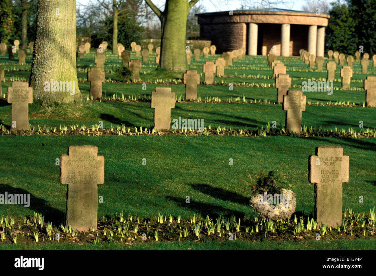 German urbanism hi-res stock photography and images - Alamy