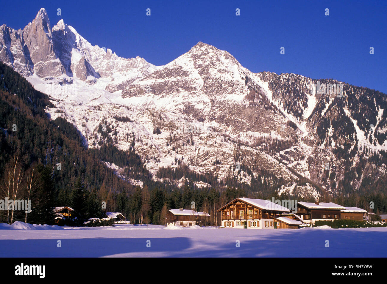 Saint firmin region hi-res stock photography and images - Alamy