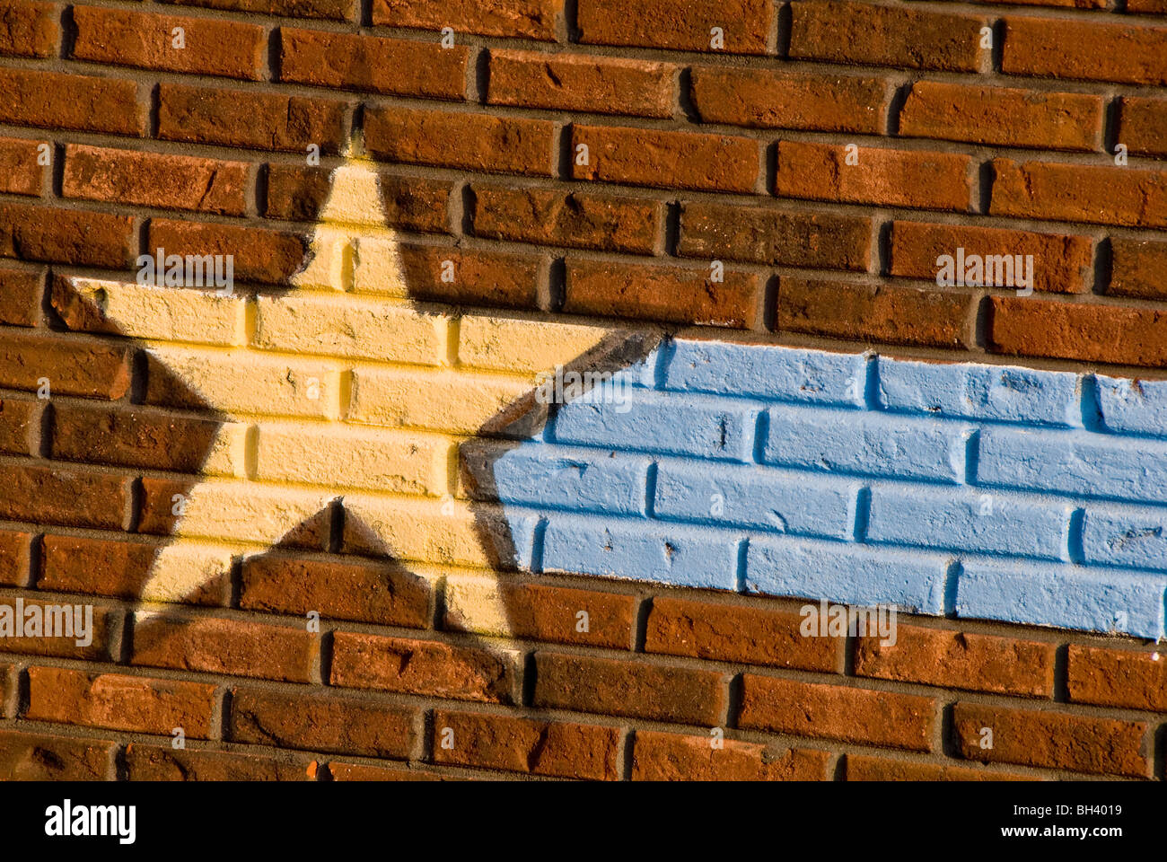 Nashville star hi-res stock photography and images - Alamy