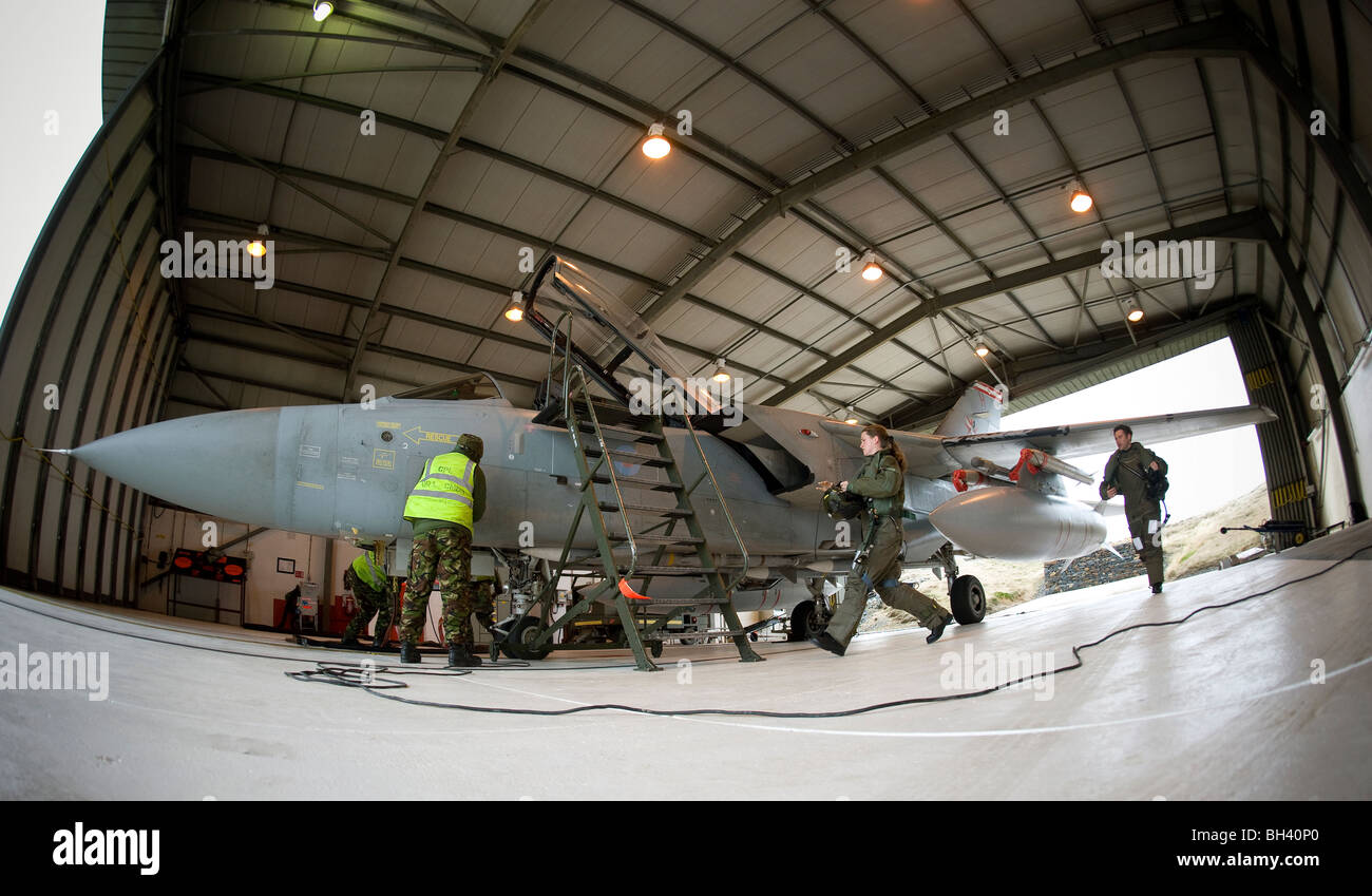 Qra High Resolution Stock Photography and Images - Alamy