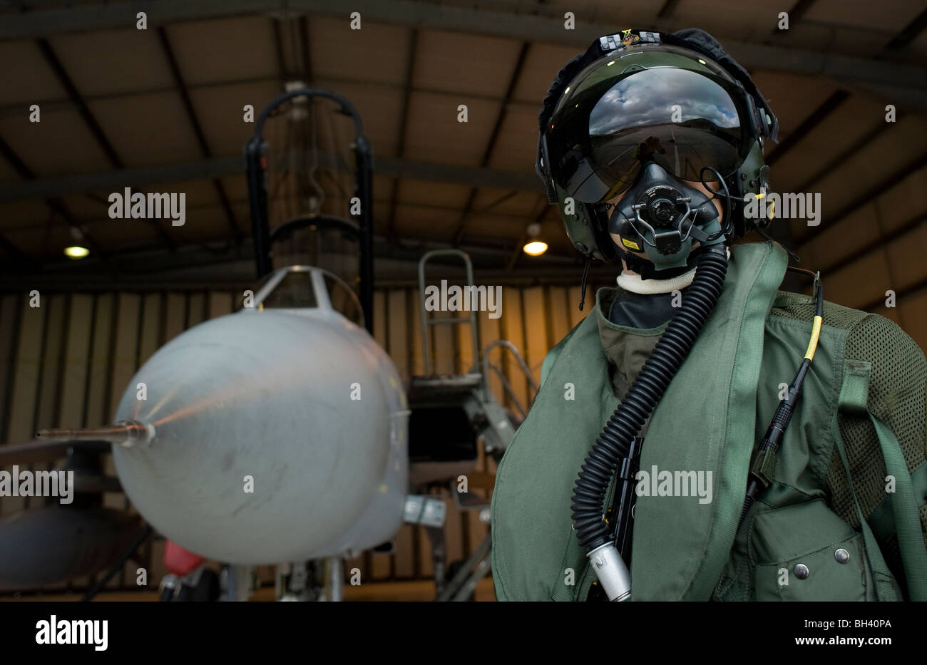 Raf Mount Pleasant High Resolution Stock Photography and Images - Alamy