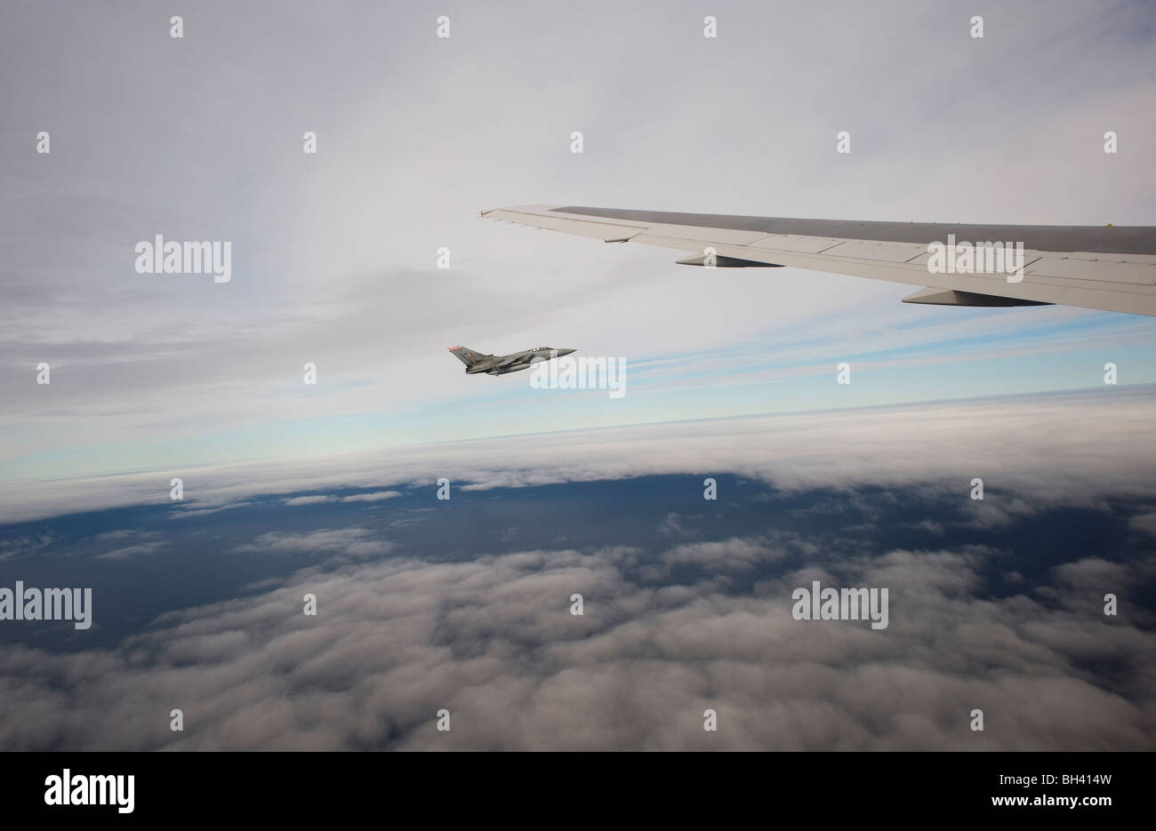 Raf Mount Pleasant High Resolution Stock Photography and Images - Alamy