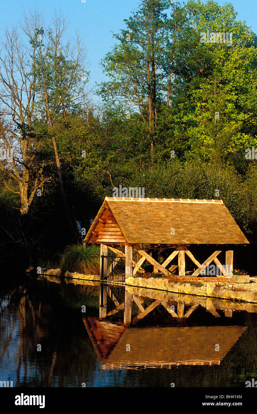 Conie hi-res stock photography and images - Alamy