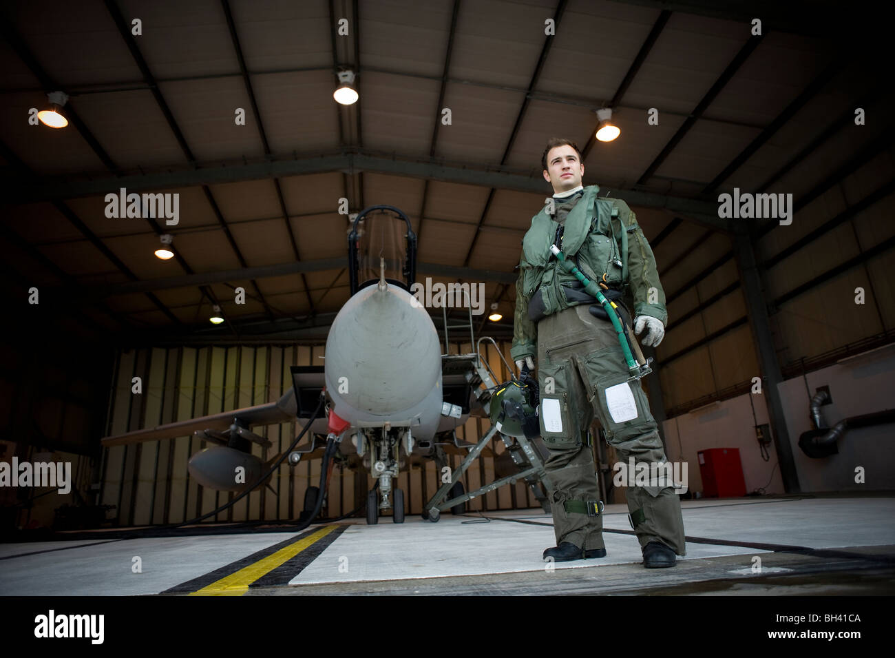 Raf Mount Pleasant High Resolution Stock Photography and Images - Alamy