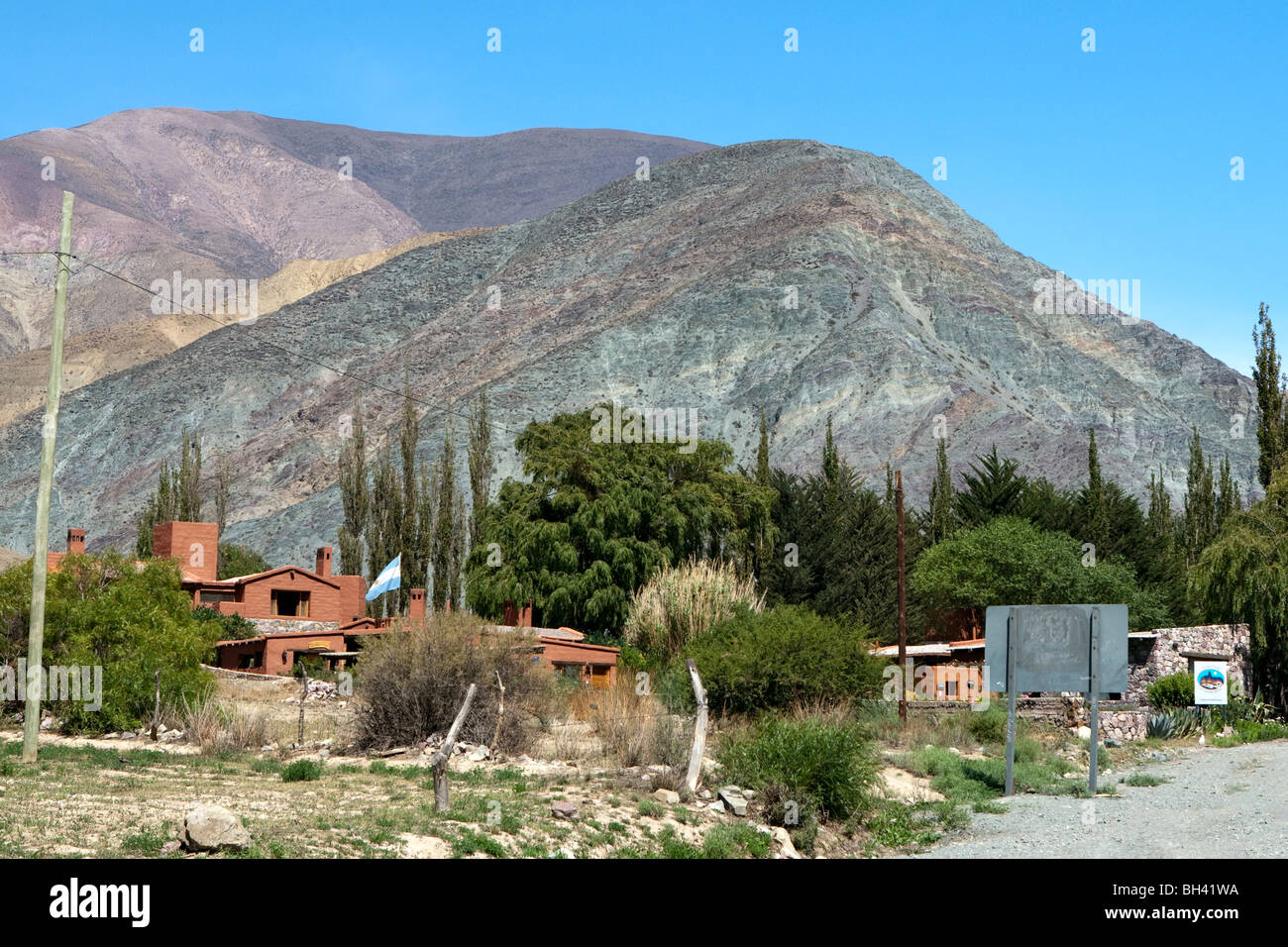 Chala hi-res stock photography and images - Alamy