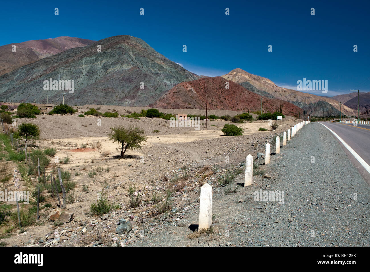 See chala hi-res stock photography and images - Alamy