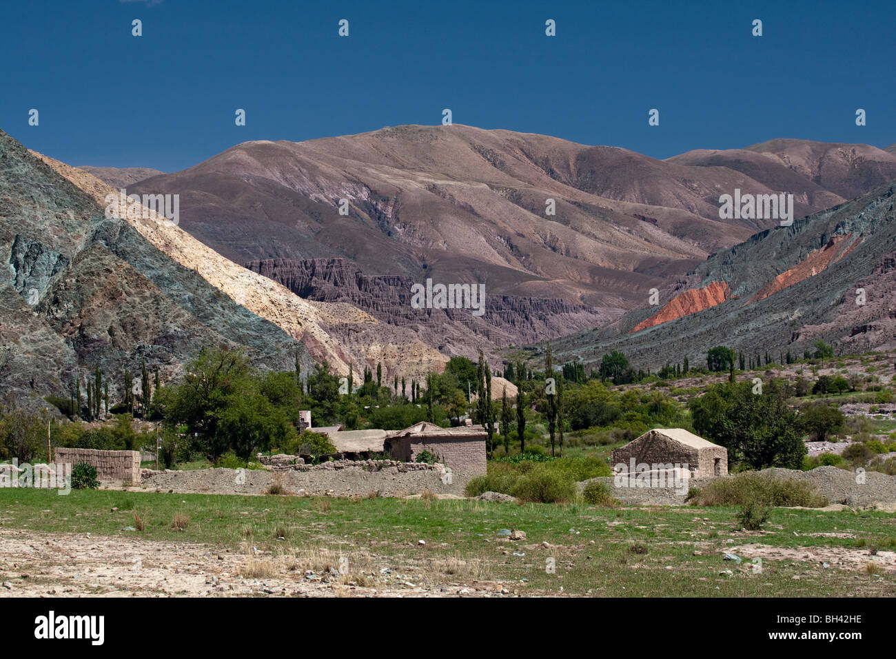 Rural spectacle hi-res stock photography and images - Alamy