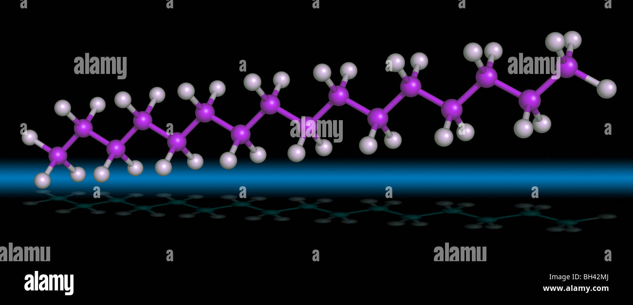 Polytetrafluoroethylene hi-res stock photography and images - Alamy