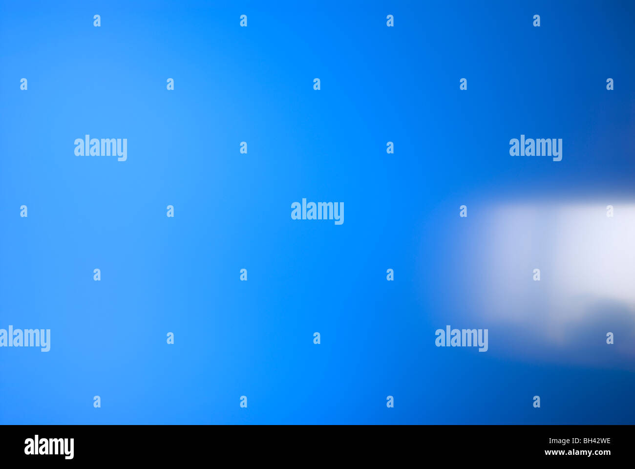 FLAT SCREEN TV BACKGROUND Stock Photo - Alamy