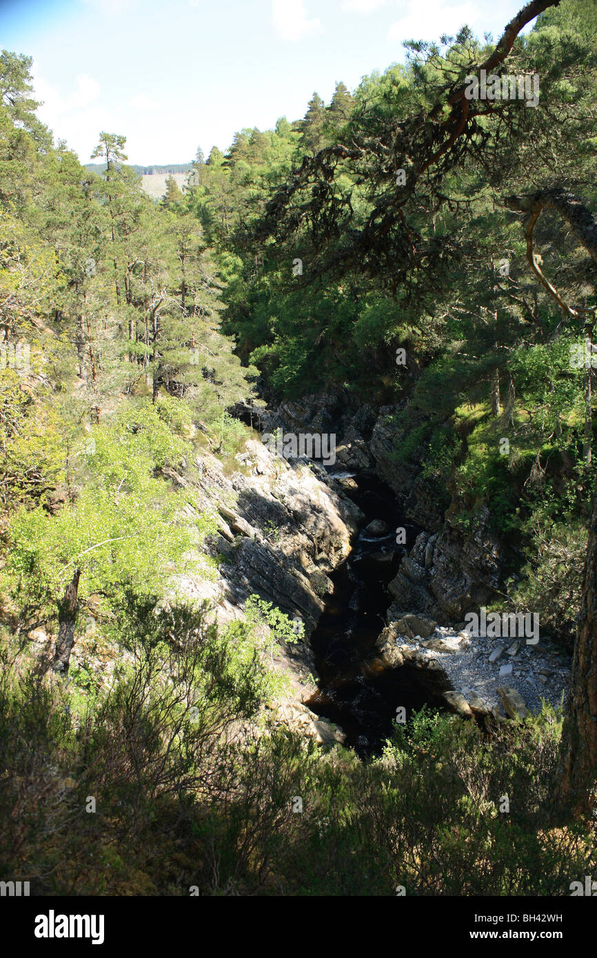 Mica schist hi-res stock photography and images - Alamy