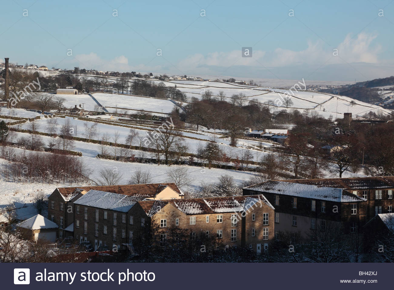 Springhead Stock Photos & Springhead Stock Images - Alamy