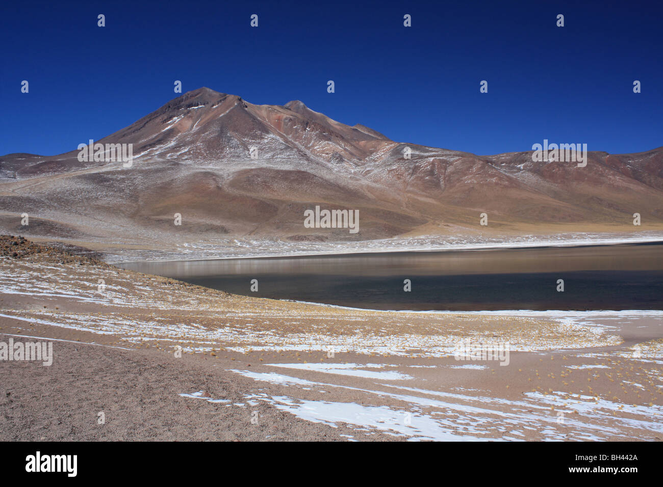 Miniques hi-res stock photography and images - Alamy