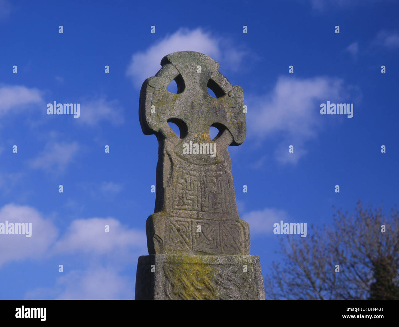 Celtic landscape High Resolution Stock Photography and Images - Alamy