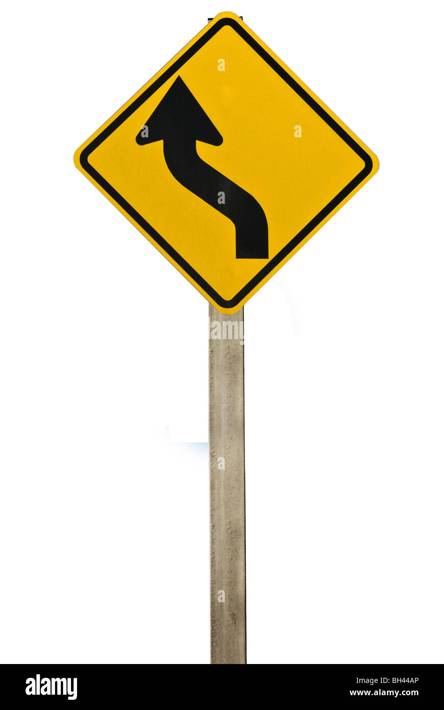 Road safety poster hi-res stock photography and images - Alamy