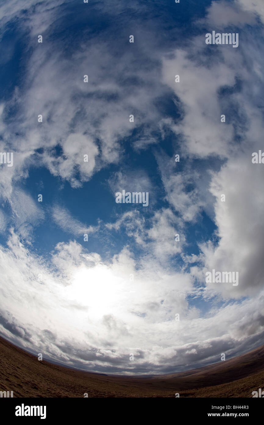 180 degrees view hi-res stock photography and images - Alamy