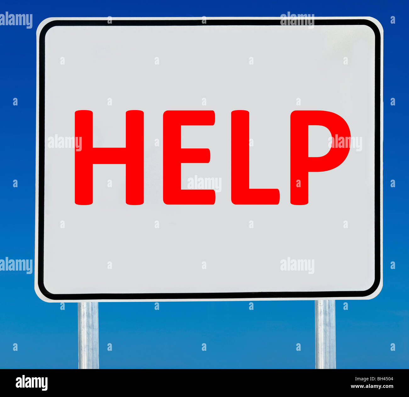 Wanted poster billboard hi-res stock photography and images - Alamy