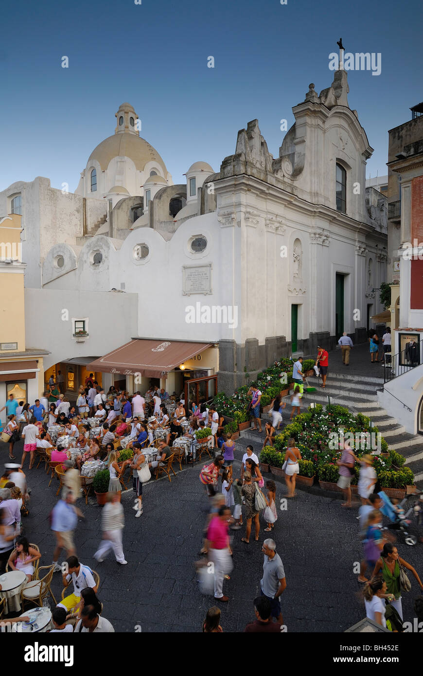 Italy roberto nistri vertical landscape landscapes hi-res stock ...