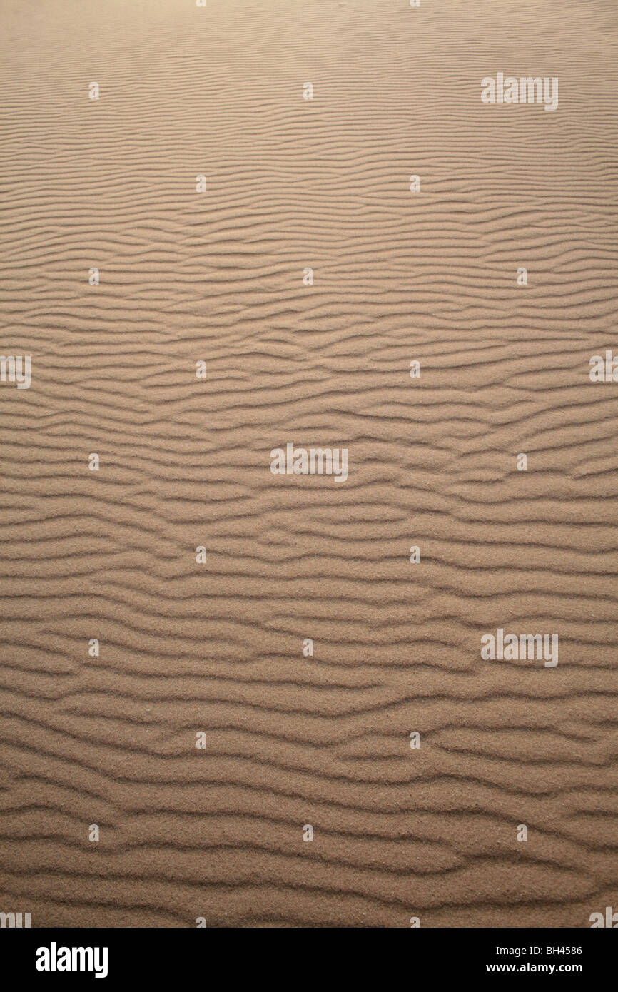 Shapes caused by the wind hi-res stock photography and images - Alamy