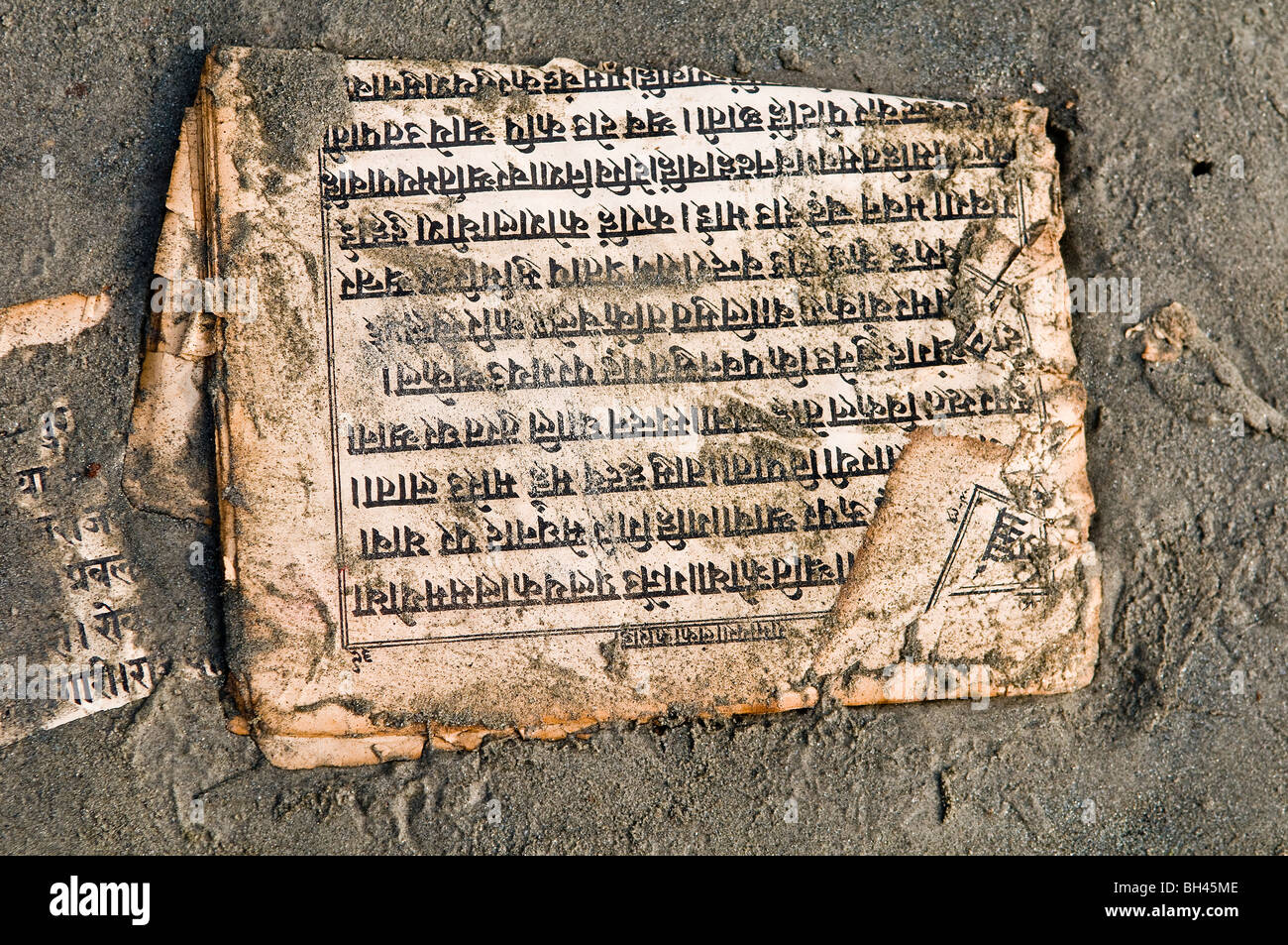 Ramayana Book