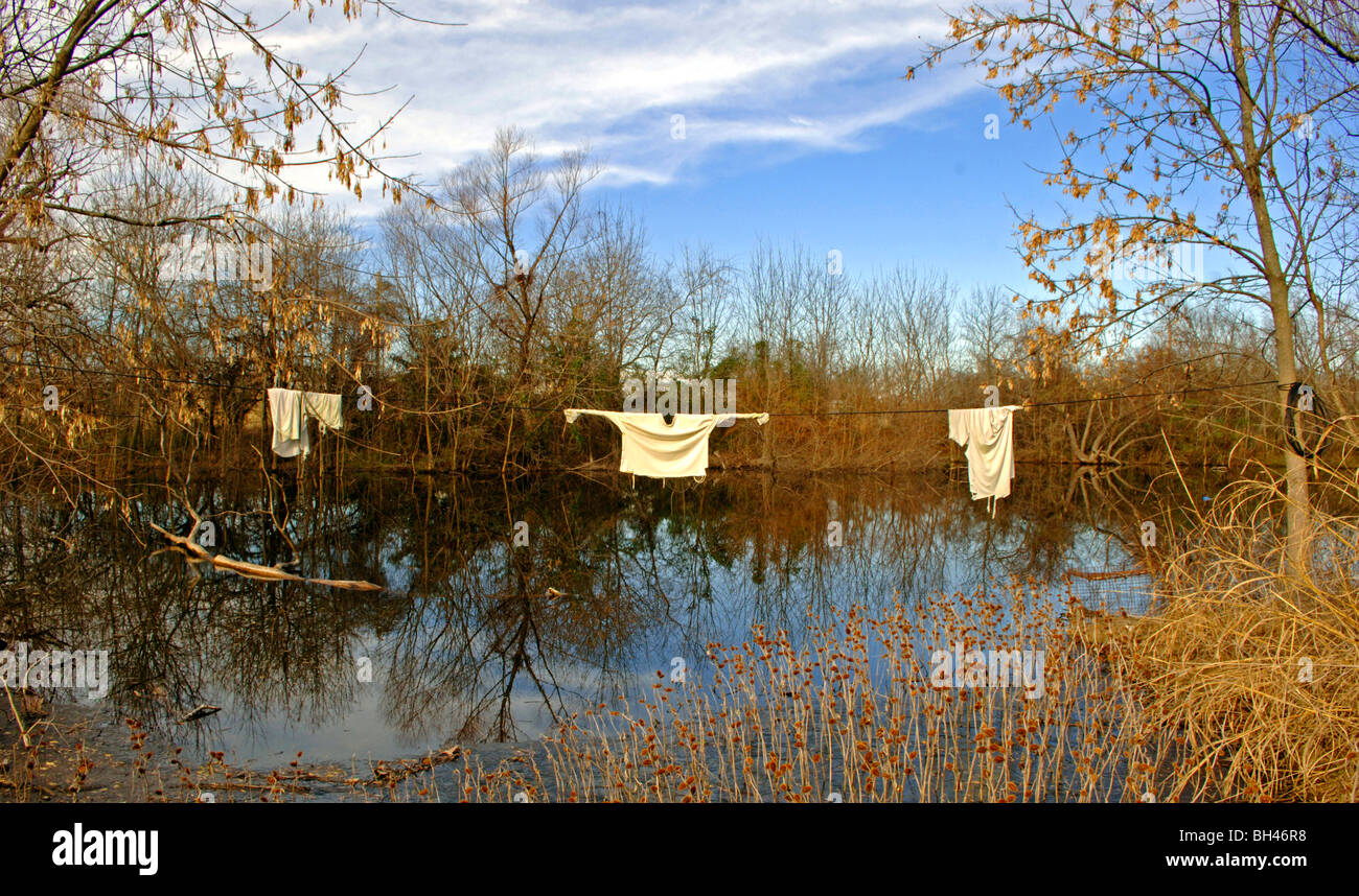 Farm scenes of rural America with rustic barns, charming homes ...