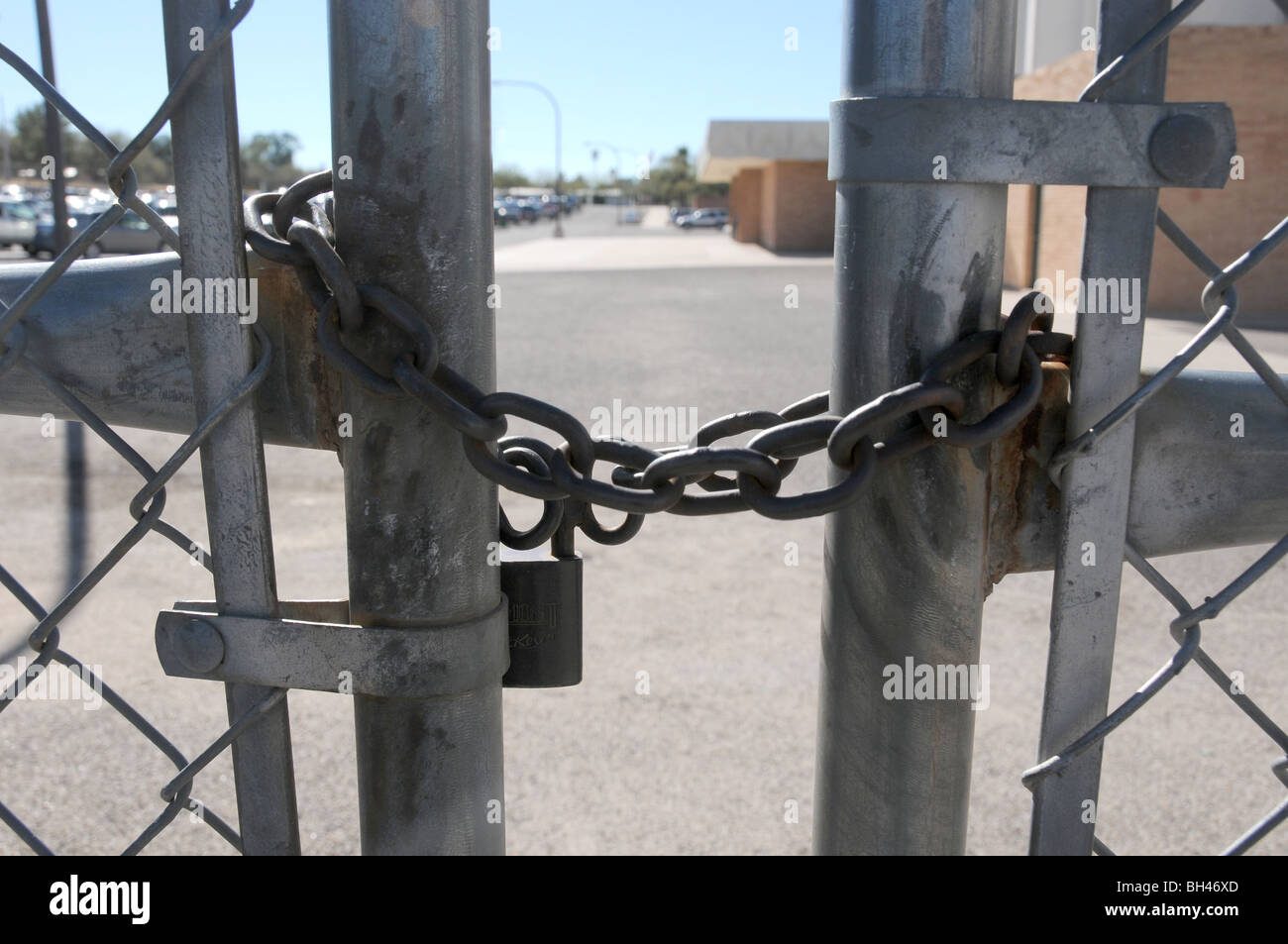 Child safety lock hi-res stock photography and images - Alamy