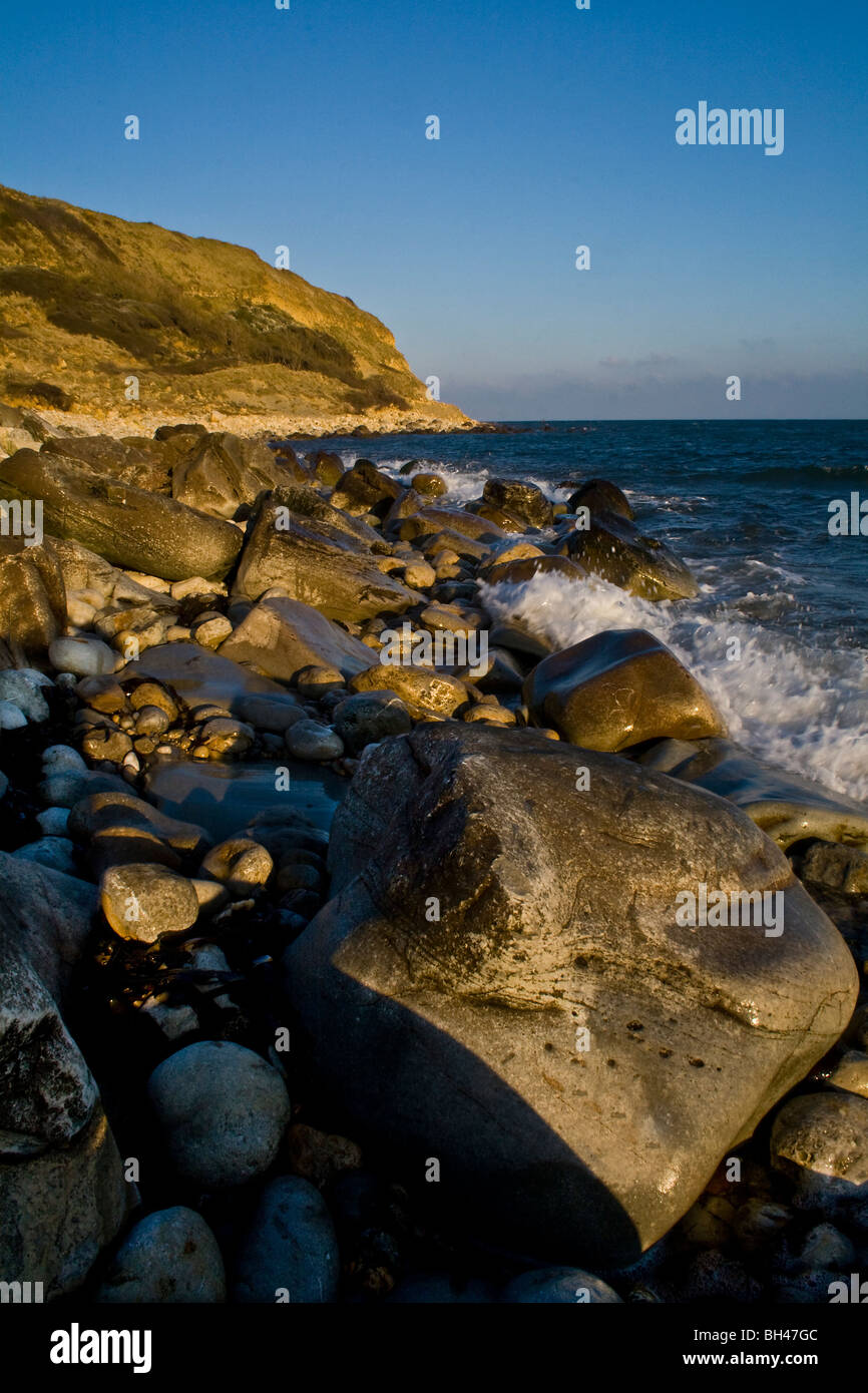 Osmington hi-res stock photography and images - Alamy