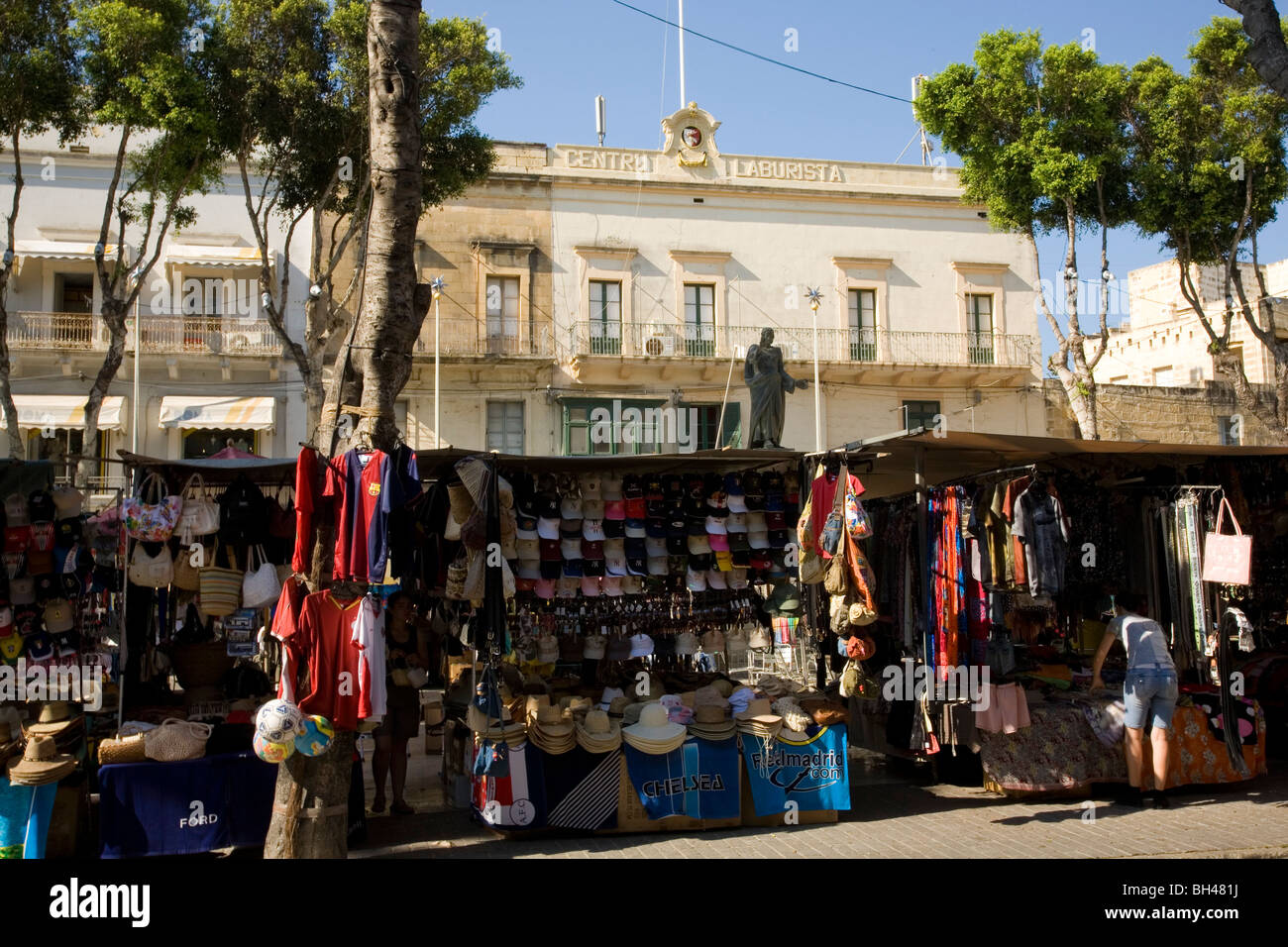 Victoria june hi-res stock photography and images - Alamy