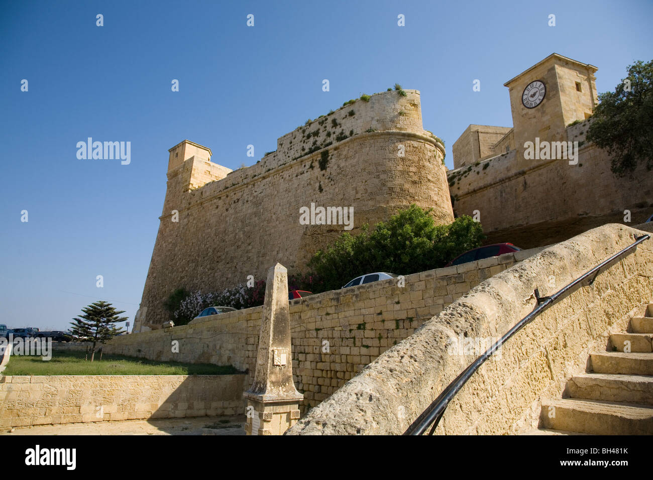 Victoria june hi-res stock photography and images - Alamy