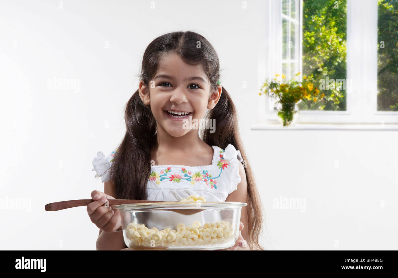 Spatula bowl hi-res stock photography and images - Alamy