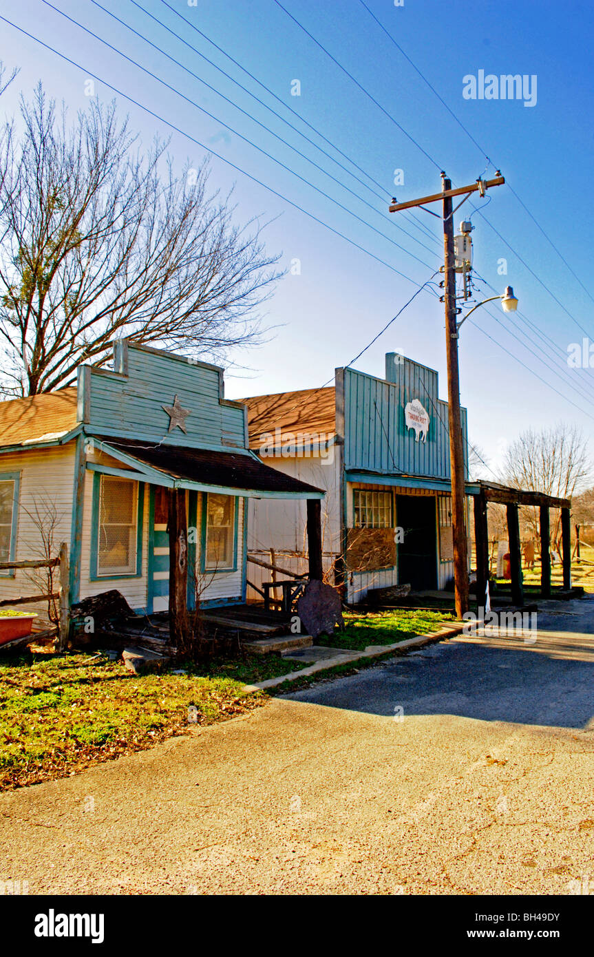 1920s farm america High Resolution Stock Photography and Images - Alamy