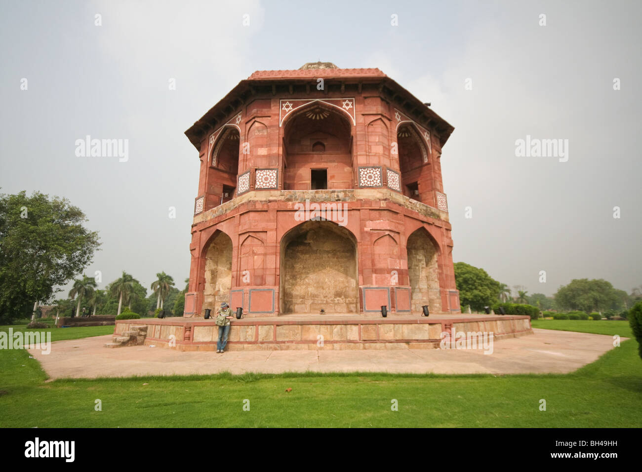 Library india hi-res stock photography and images - Alamy