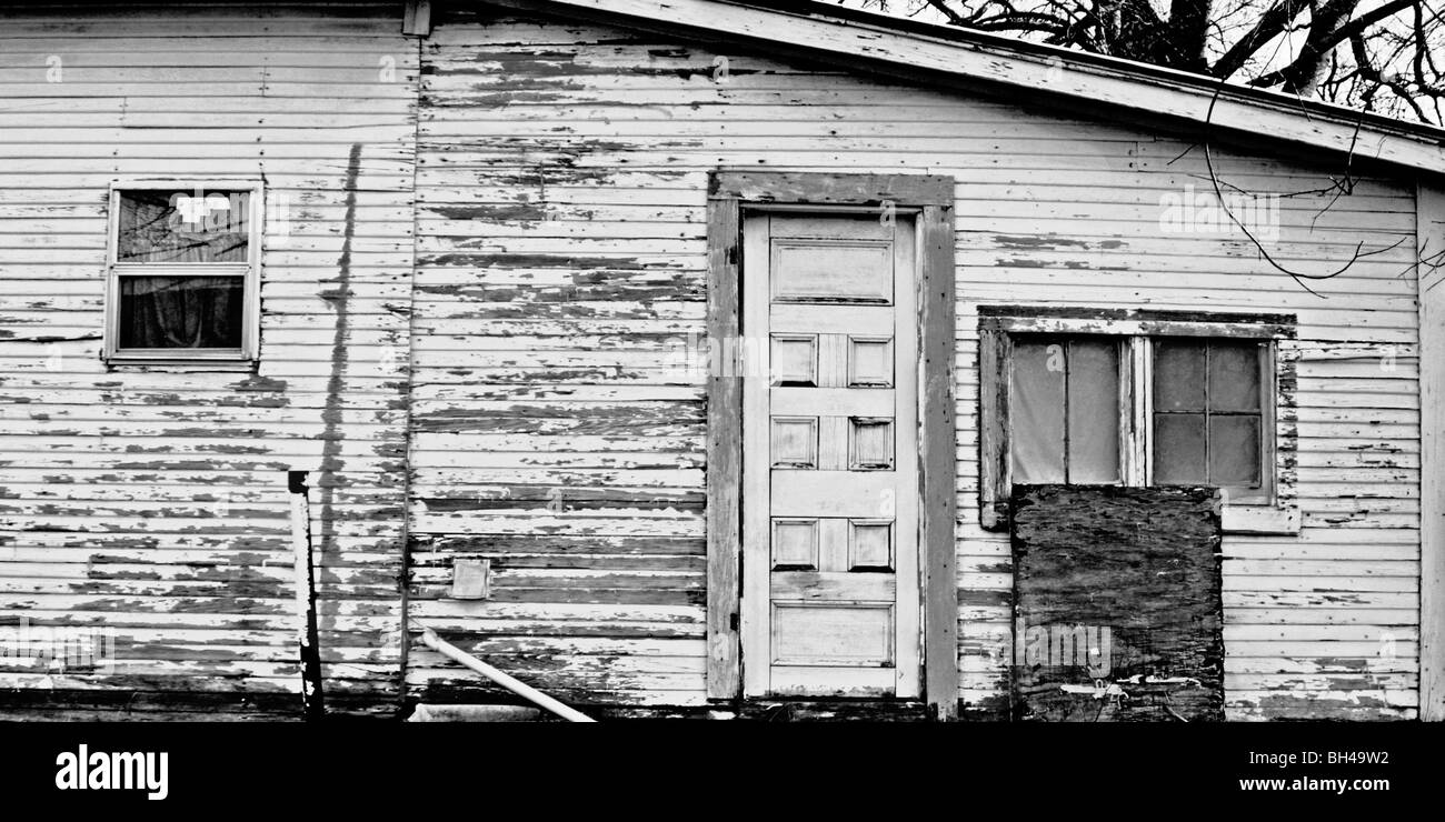 Rural america 1920s rural farm life hi-res stock photography and images ...