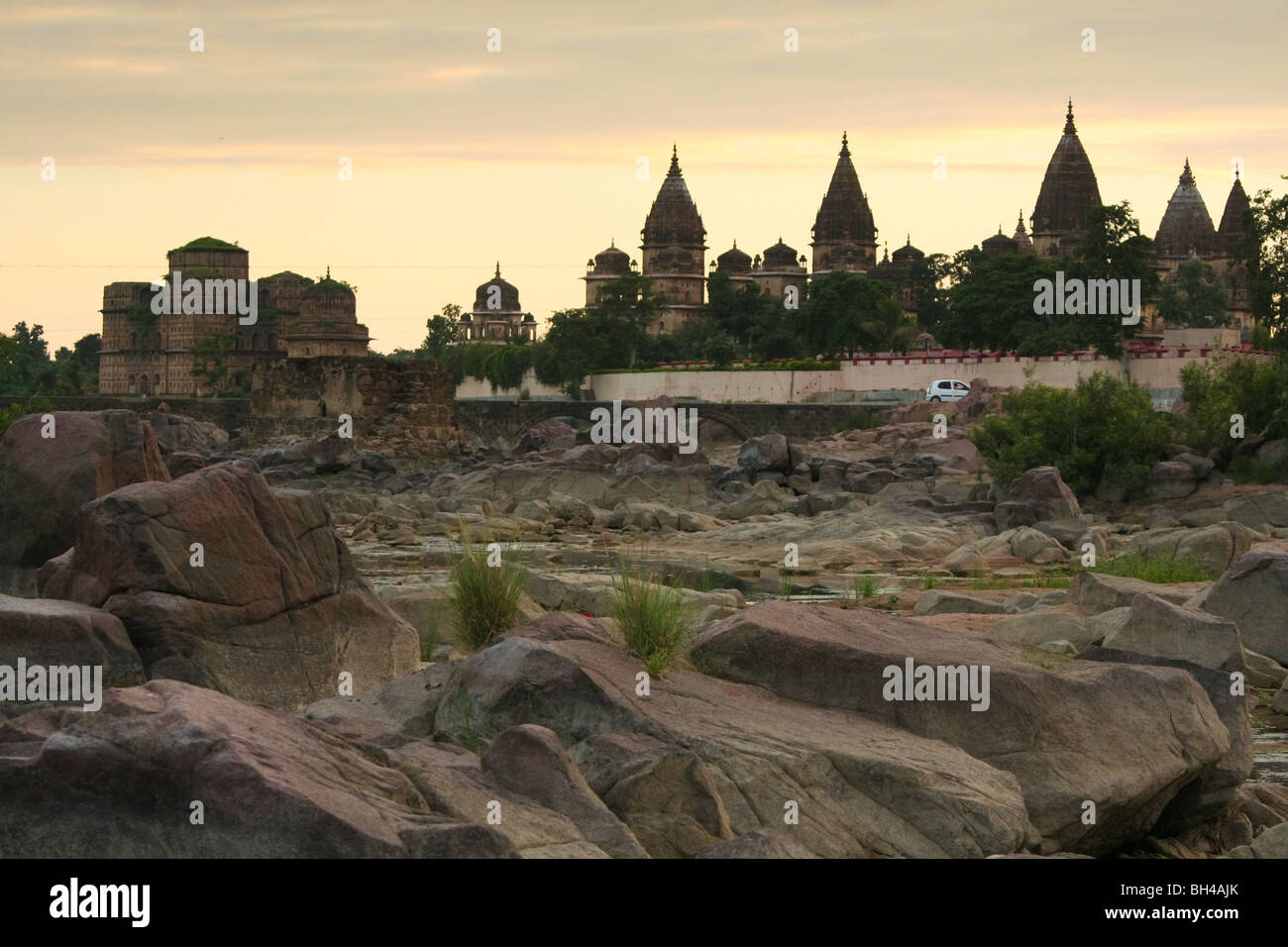 Chhattris High Resolution Stock Photography and Images - Alamy