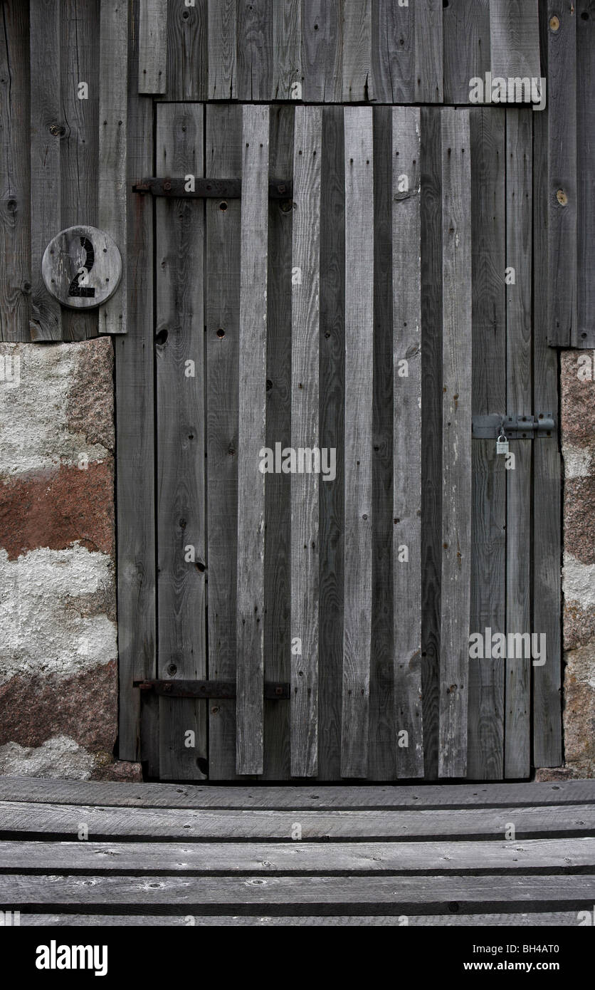 Bucket Of Water Door at Lester Shippy blog