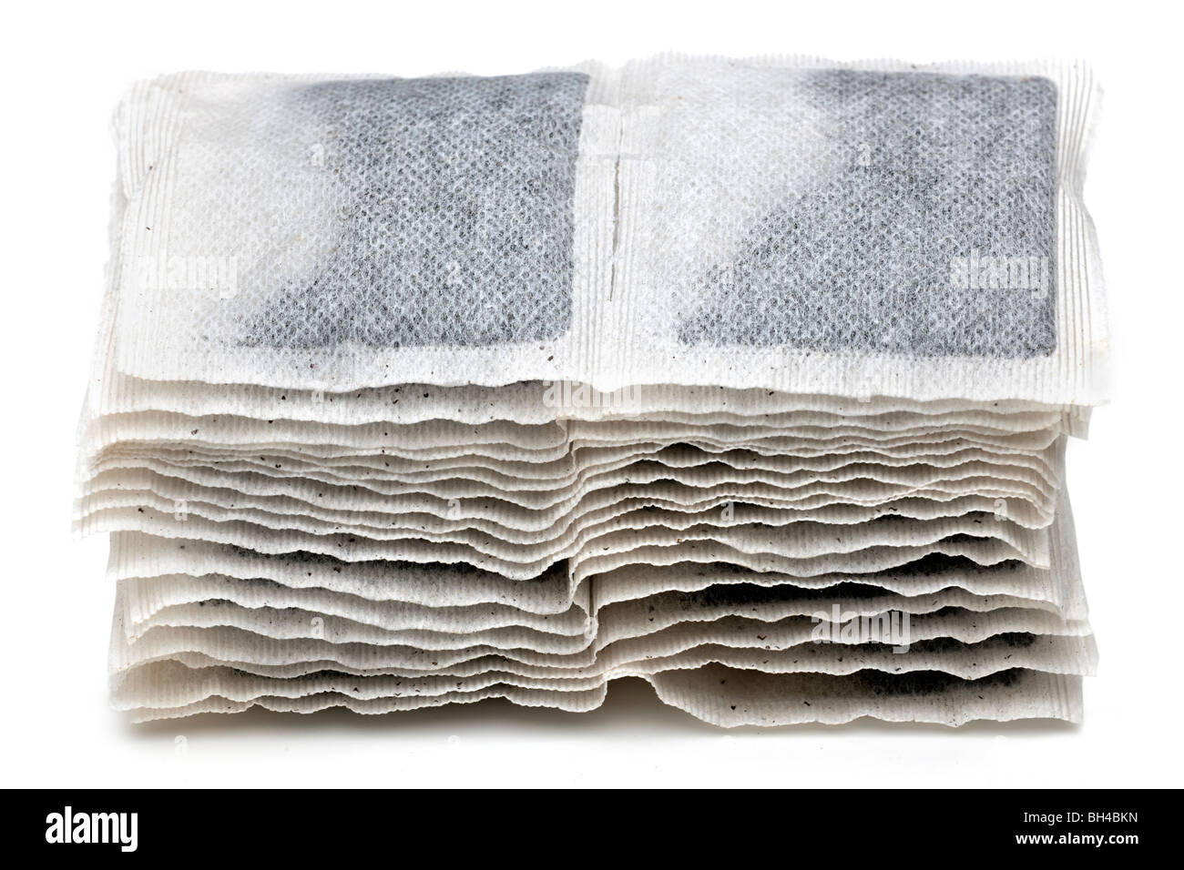 Double stack Cut Out Stock Images & Pictures - Alamy