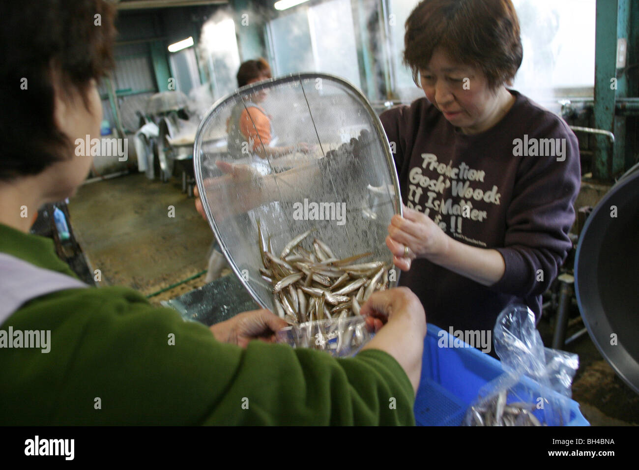 Oki hi-res stock photography and images - Alamy