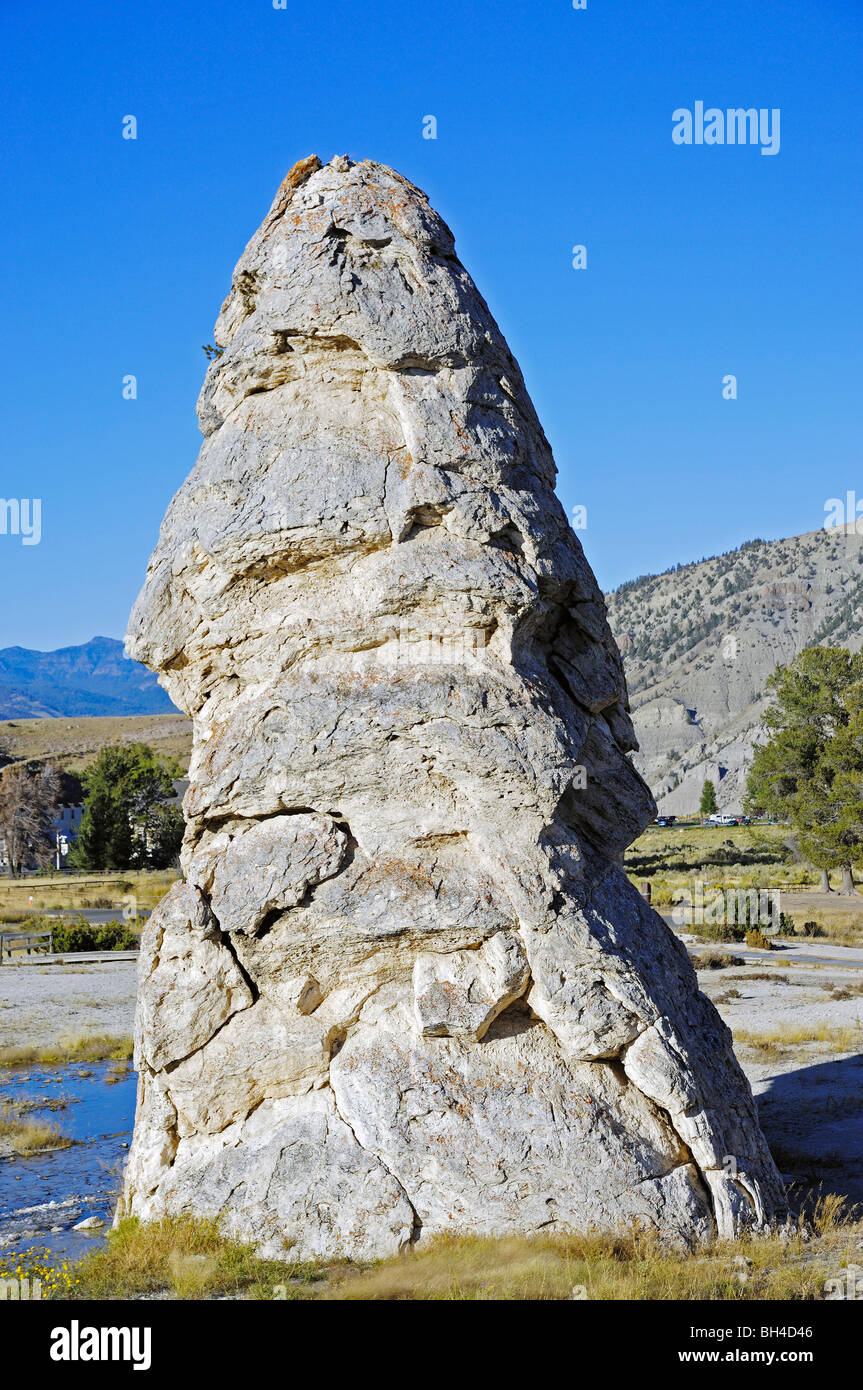 Liberty cap hi-res stock photography and images - Alamy