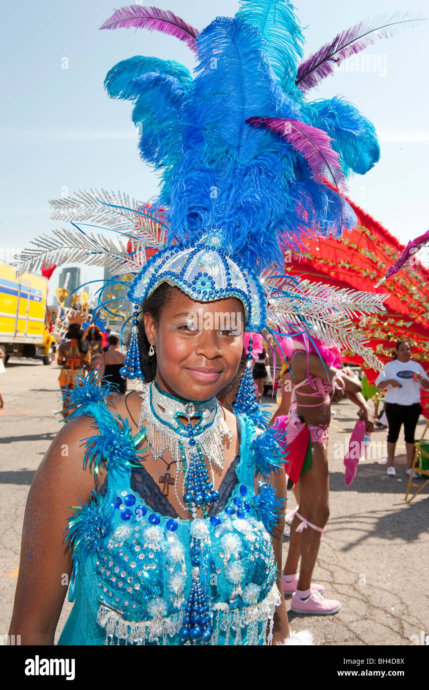Teen parade hi-res stock photography and images - Alamy