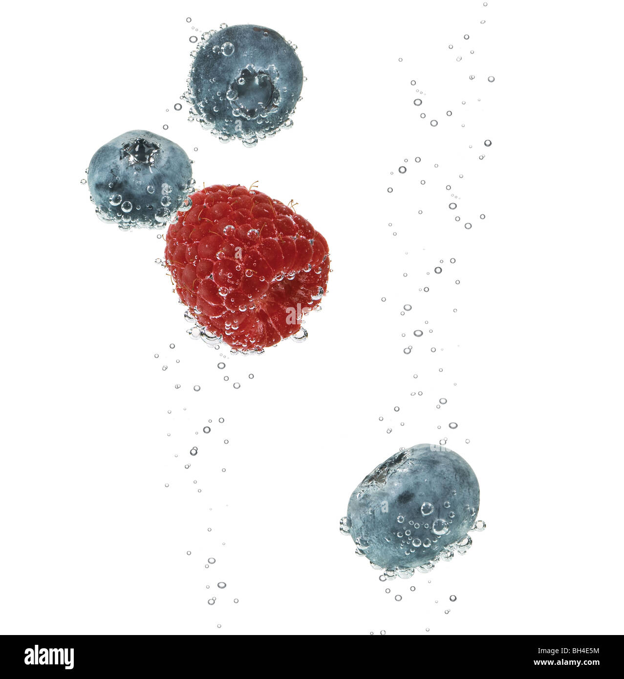 Sinking square Cut Out Stock Images & Pictures - Alamy