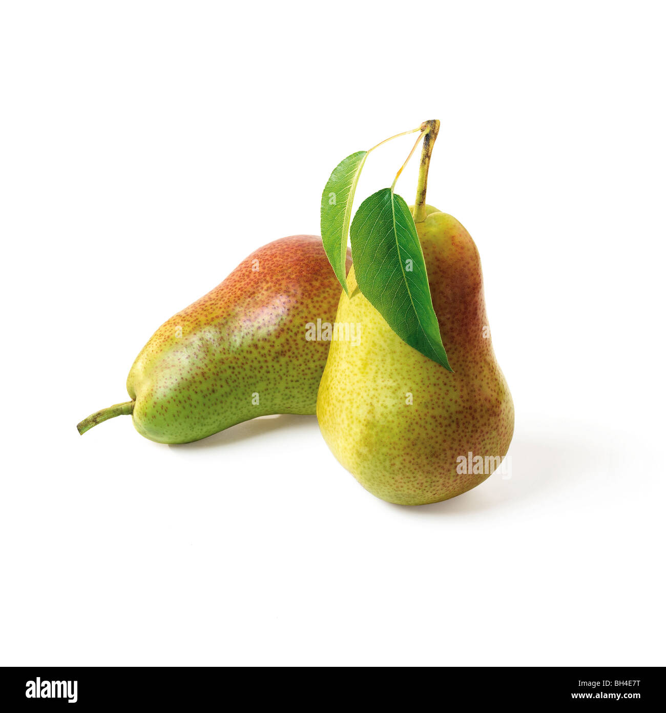 Image of a pear hi-res stock photography and images - Alamy