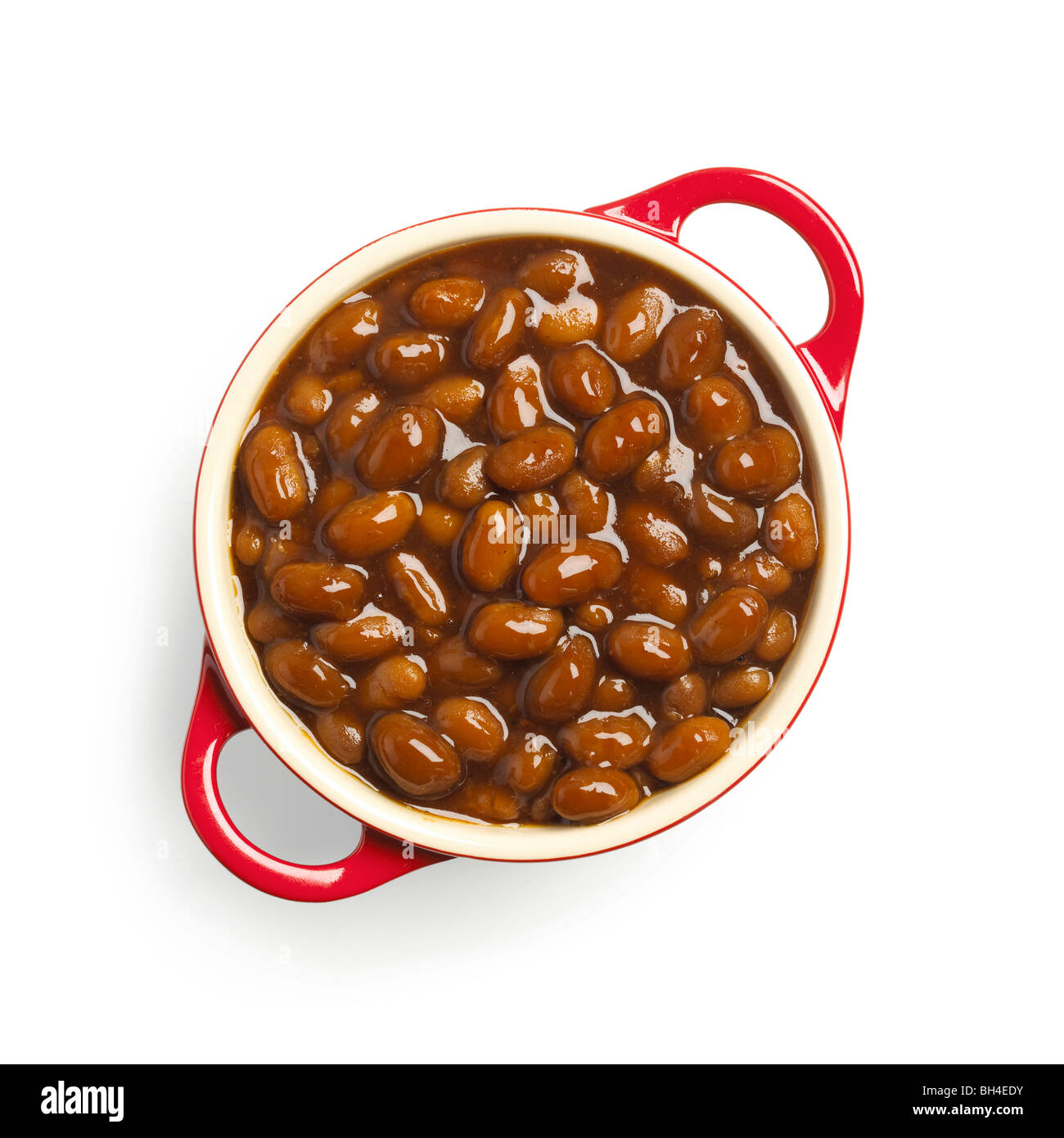 Daytime background Cut Out Stock Images & Pictures - Alamy