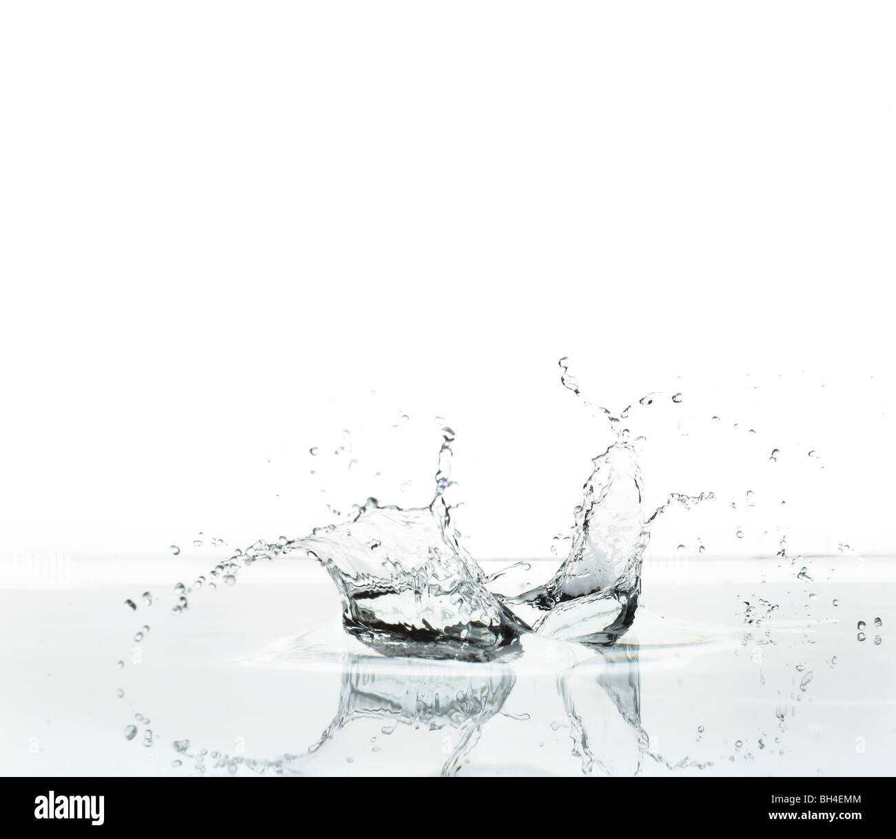 Splash hi-res stock photography and images - Alamy