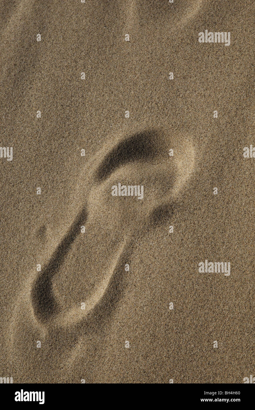 Shoe mark hi-res stock photography and images - Alamy