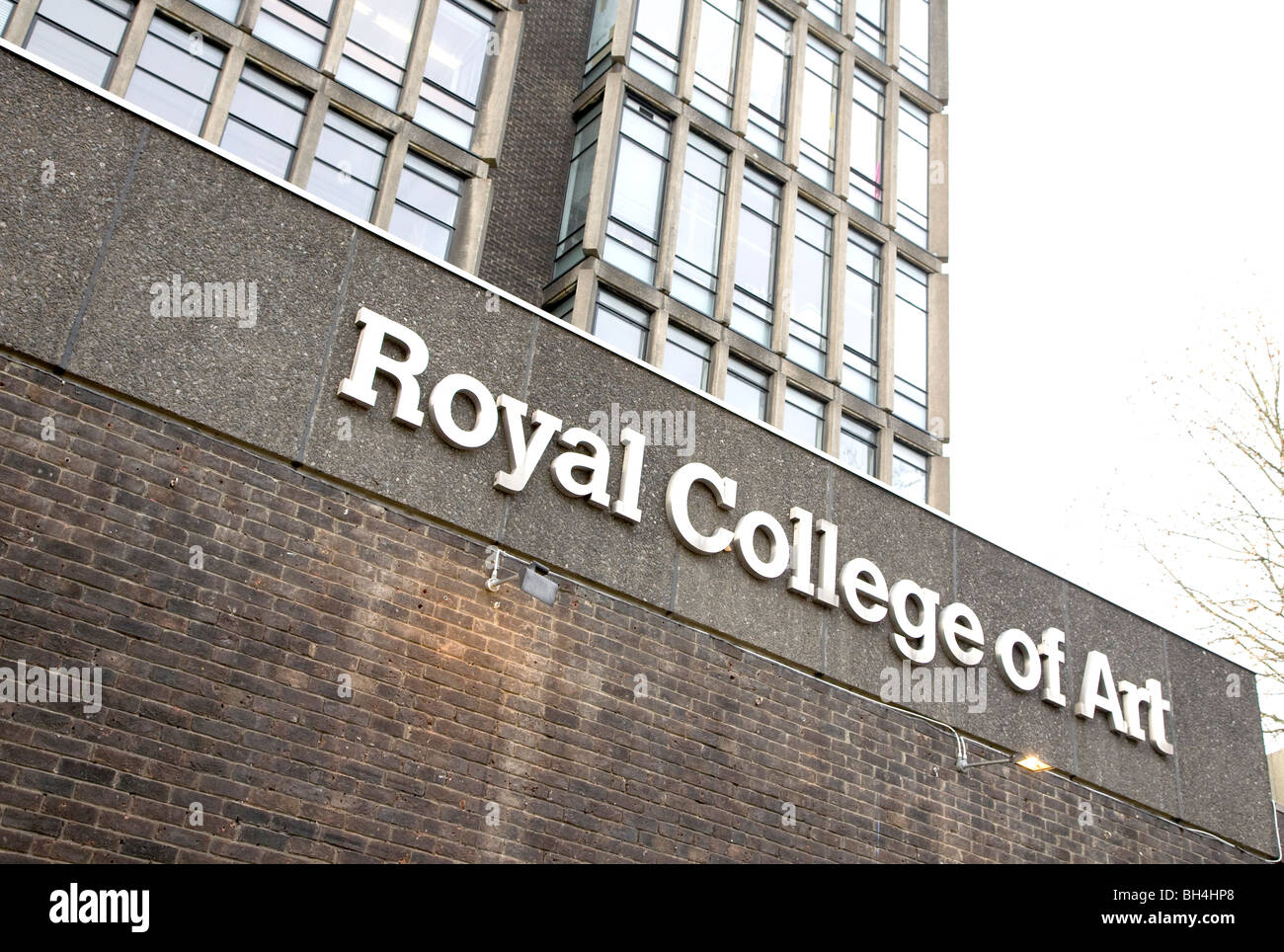 Royal education art hi-res stock photography and images - Alamy