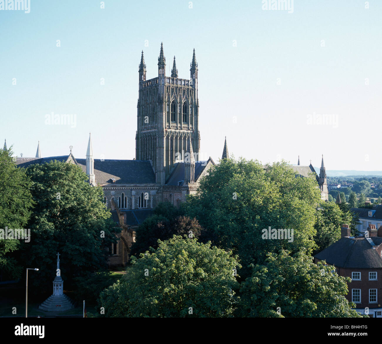 Aem wor 004 hi-res stock photography and images - Alamy